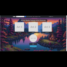 Rolando Cadiz | Professional Portfolio